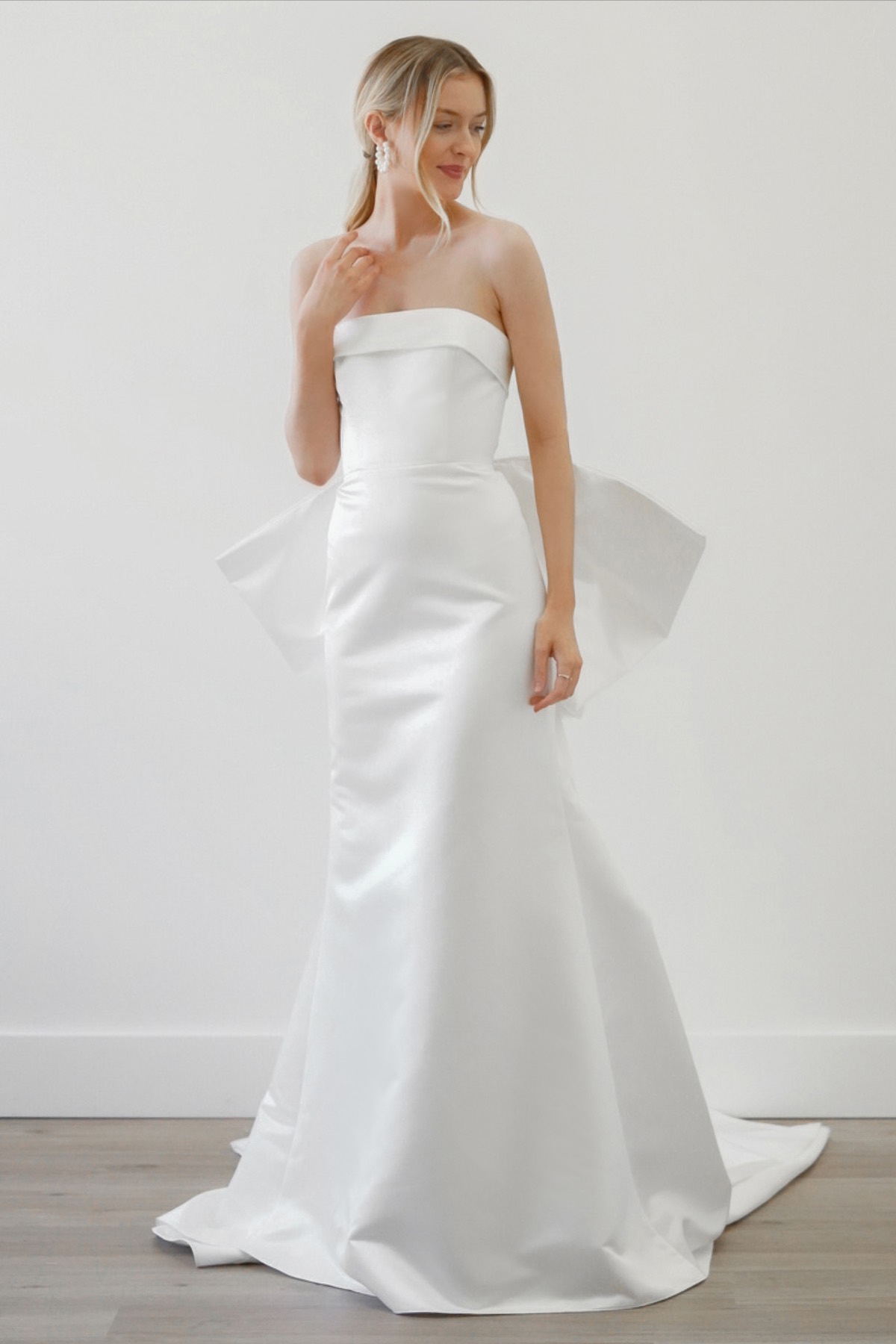 Wedding Gowns | Wendys Bridal